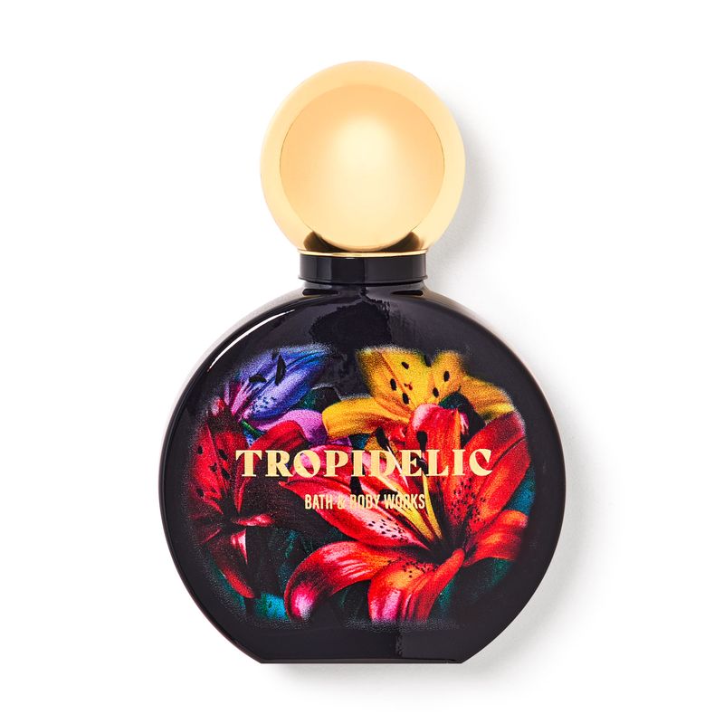 Tropidelic | Perfume