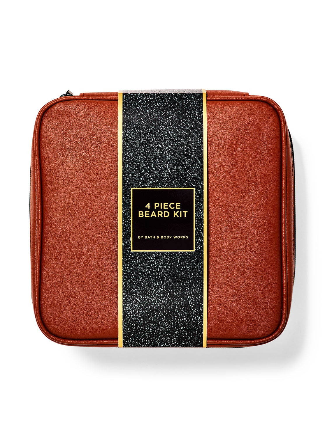 Men's Grooming Kit | Set De Regalo